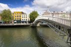 Leinster History - IrishHistory.com