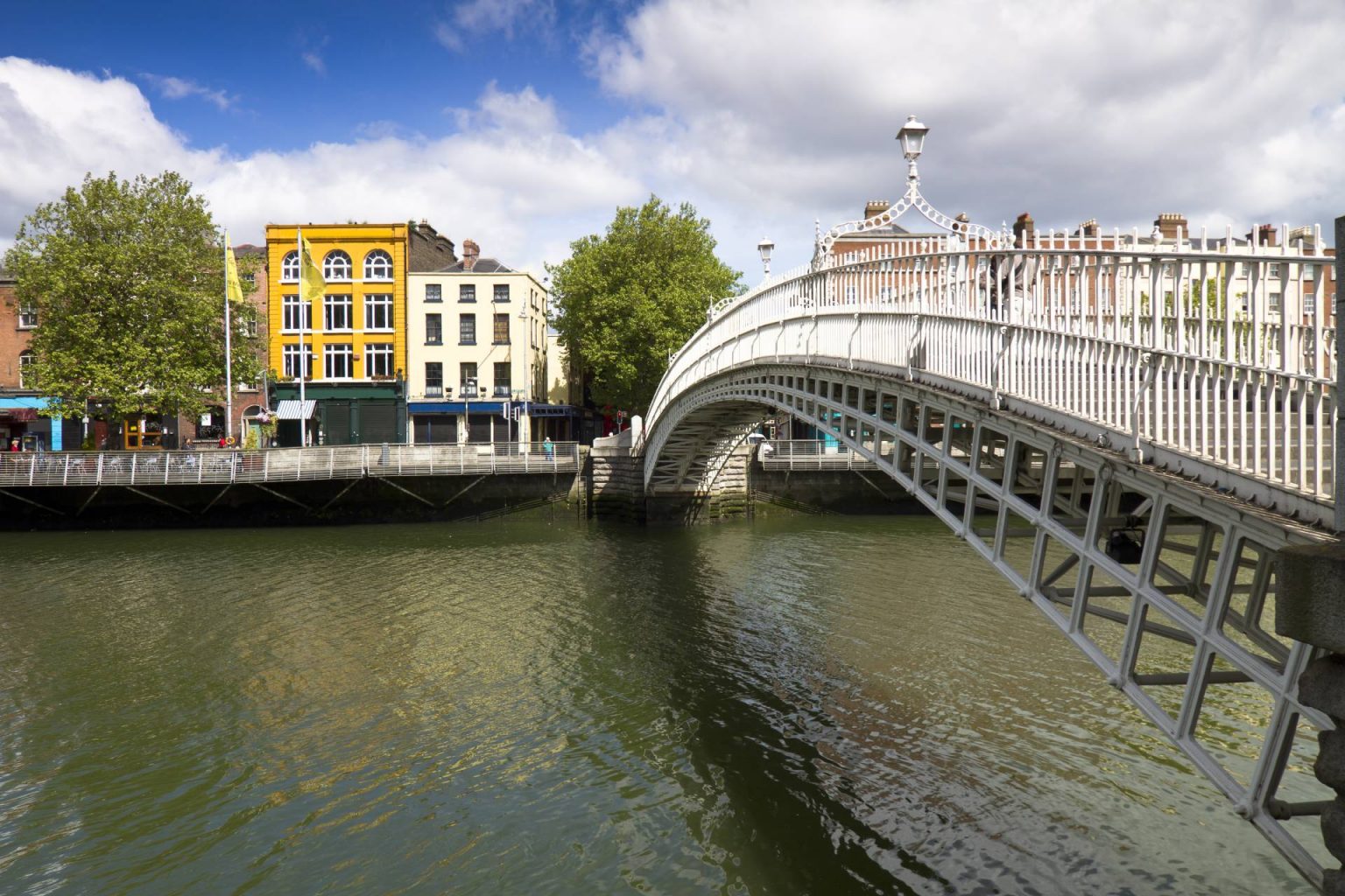 Leinster History - IrishHistory.com
