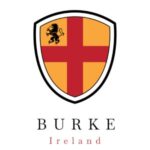 Burke: family name history - IrishHistory.com