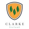 Clarke: family name history - IrishHistory.com
