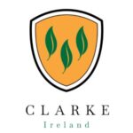Clarke: family name history - IrishHistory.com