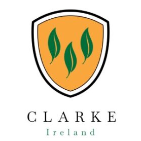 Clarke: family name history - IrishHistory.com