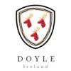 Doyle: family name history - IrishHistory.com