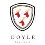 Doyle: family name history - IrishHistory.com