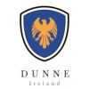 Dunne: family name history - IrishHistory.com