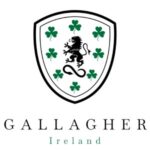 Gallagher: family name history - IrishHistory.com