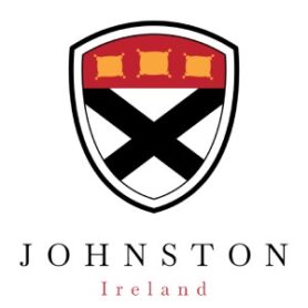 Johnston: family name history - IrishHistory.com