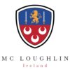 McLoughlin: family name history - IrishHistory.com