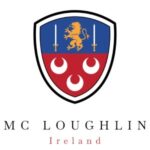 McLoughlin: family name history - IrishHistory.com