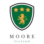 Moore: family name history - IrishHistory.com