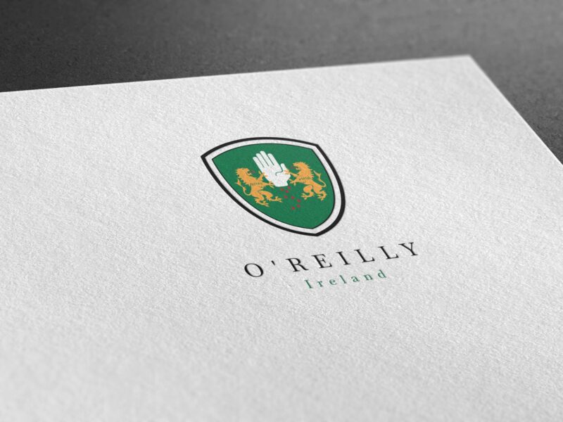 Genealogy History - IrishHistory.com
