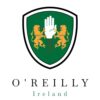 O'Reilly: family name history - IrishHistory.com