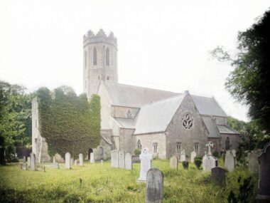 Genealogy History - IrishHistory.com