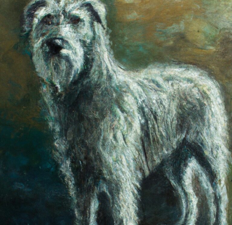 Cú Chulainn: The Hound of Ulster and Ireland's Greatest Warrior - A ...