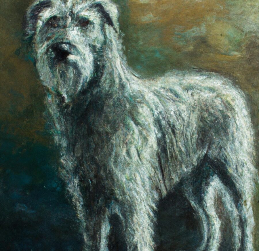 Cú Chulainn: The Hound of Ulster and Ireland's Greatest Warrior - A ...