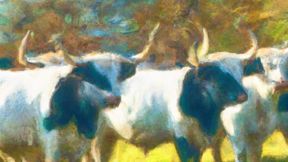 The Origins and Development of Brehon Laws: Druids, Filí, and Brehons ...