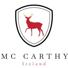 McCarthy: family name history - IrishHistory.com