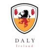 Daly: family name history - IrishHistory.com
