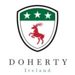 Doherty: family name history - IrishHistory.com