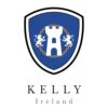 Kelly: family name history - IrishHistory.com