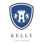 Kelly: family name history - IrishHistory.com