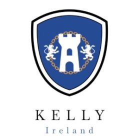 Kelly: family name history - IrishHistory.com