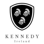 Kennedy: family name history - IrishHistory.com