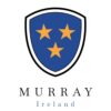 Murray: family name history - IrishHistory.com