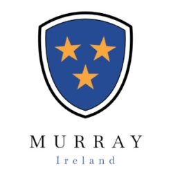 Murray: family name history - IrishHistory.com