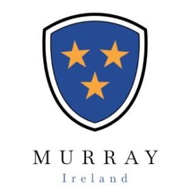 Murray: family name history - IrishHistory.com