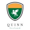 Quinn: family name history - IrishHistory.com