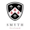 Smyth: family name history - IrishHistory.com