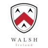 Walsh: family name history - IrishHistory.com