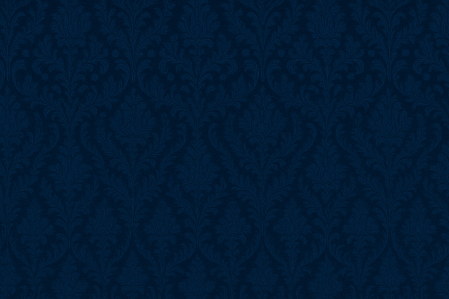 The Forge at Mullaghoran, Co. Cavan - IrishHistory.com